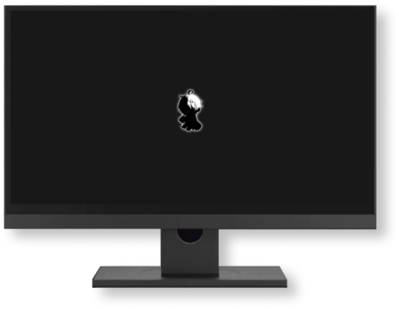 かみとPC発売！KAMITOコラボオリジナルPCのスペック＜4モデル＞限定壁紙を初期設定 - コラボ